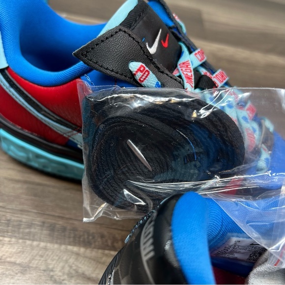 Nike | Shoes | Nike Air Force Fontanka Db | Poshmark